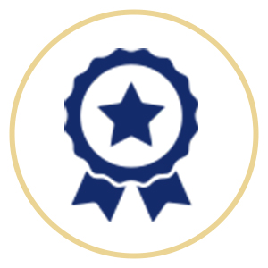 Our Values – Botash