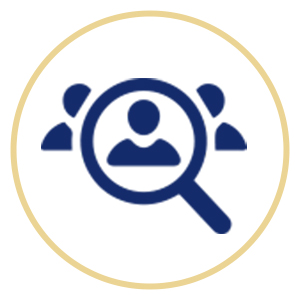 Our Values – Botash