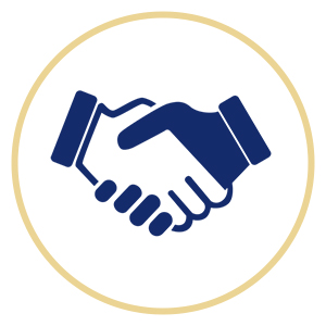 Our Values – Botash