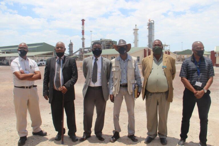 Sustainability – Botash