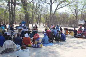 Sustainability – Botash