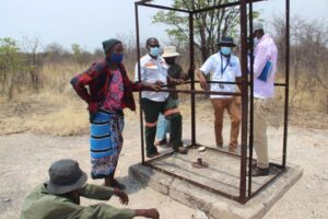 Sustainability – Botash