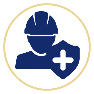 Our Values – Botash