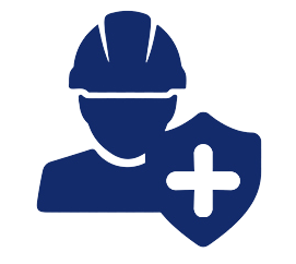 Botash – Botash Botswana