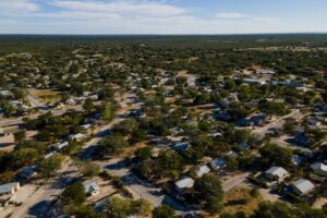 Sustainability – Botash