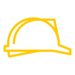 Botash – Botash Botswana