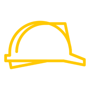 Botash – Botash Botswana