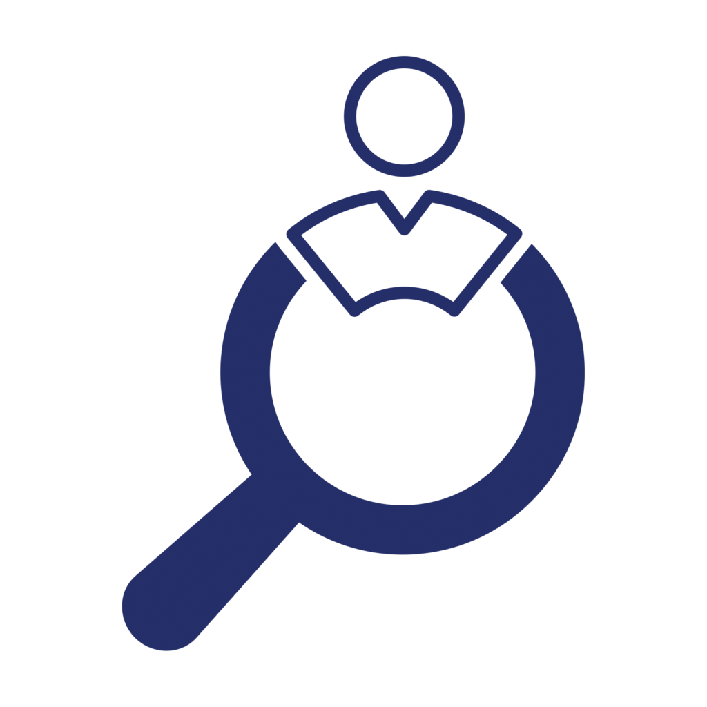 Botash – Botash Botswana