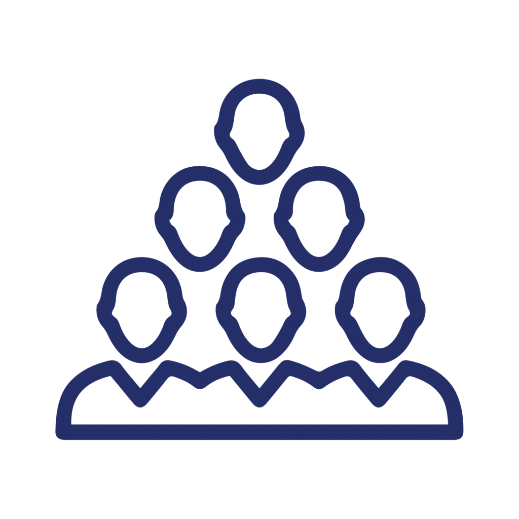 Our Values – Botash