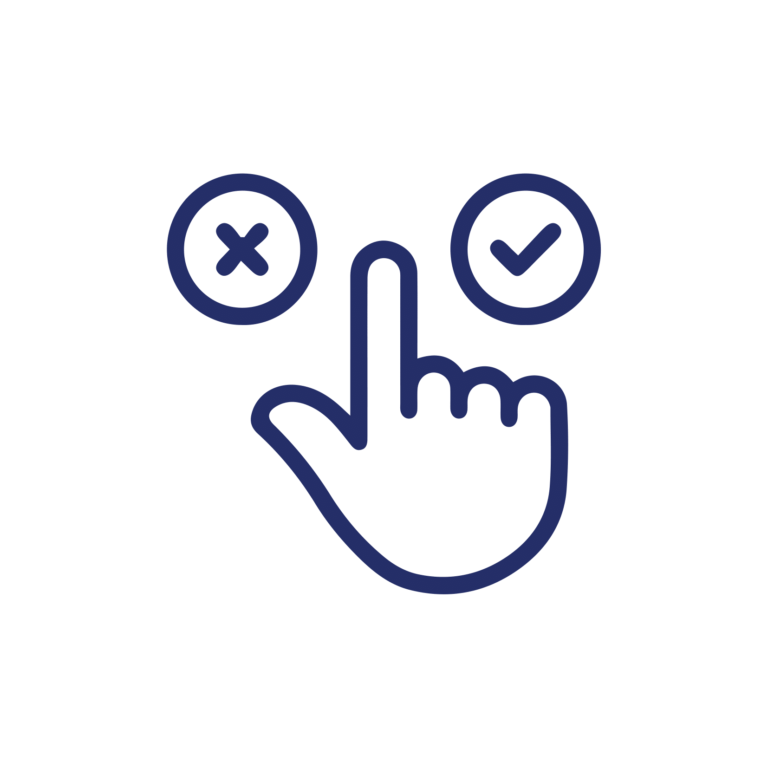 Botash – Botash Botswana