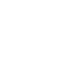 Botash – Botash Botswana