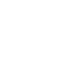 Botash – Botash Botswana