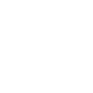 Botash – Botash Botswana